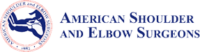 Joseph Lamplot MD | Orthopedic Surgeon | Shoulder, Elbow & Knee Specialist | Arlington Heights ...