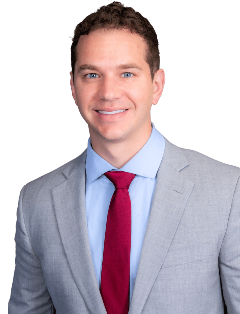 Joseph Lamplot MD | Orthopedic Surgeon | Shoulder, Elbow & Knee Specialist | Arlington Heights ...