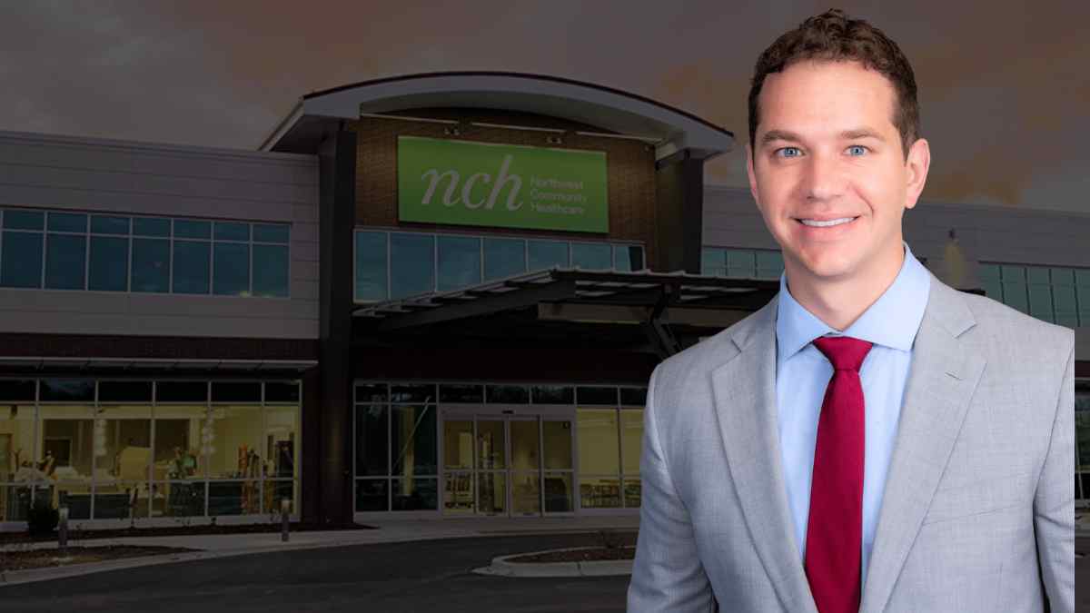 Joseph Lamplot, MD - Joseph Lamplot, MD