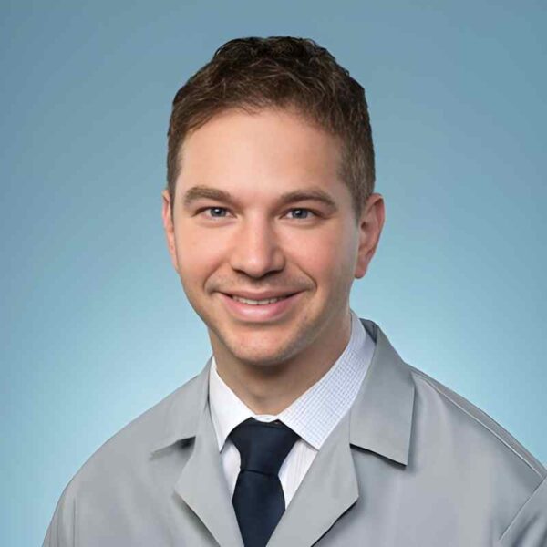 Joseph Lamplot, MD - Joseph Lamplot, MD