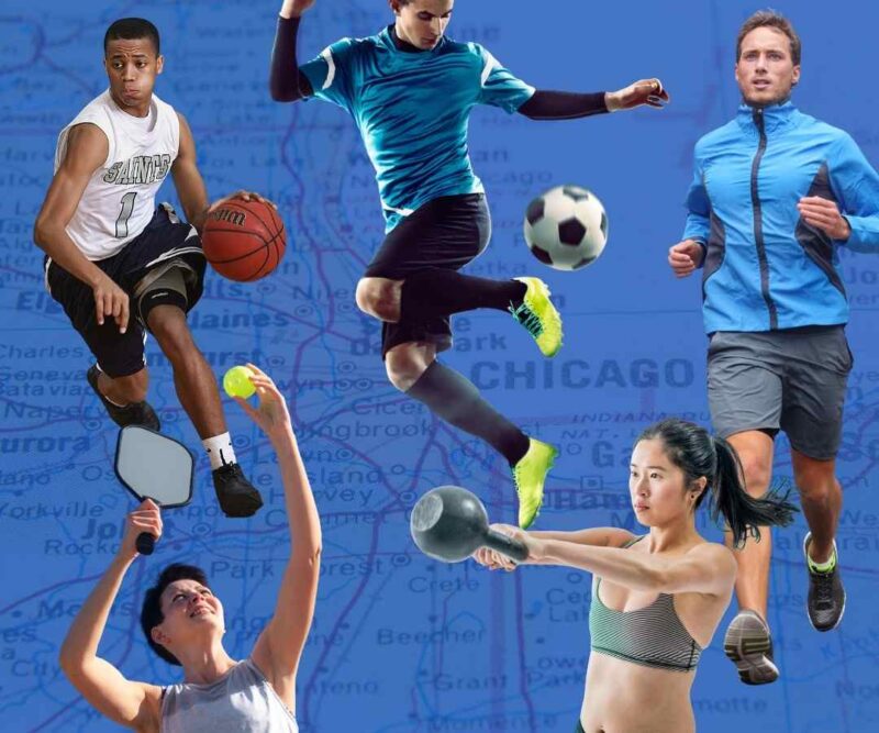 Joseph Lamplot MD | Orthopedic Surgeon | Shoulder, Elbow & Knee Specialist | Arlington Heights ...